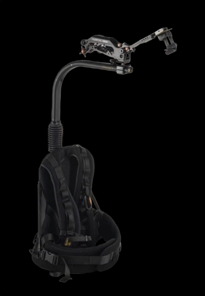 Easy Rig Vario 5 – LUZ CAMARA RENTA